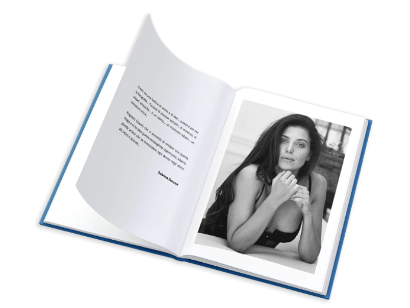 Trivellato Industriali Store